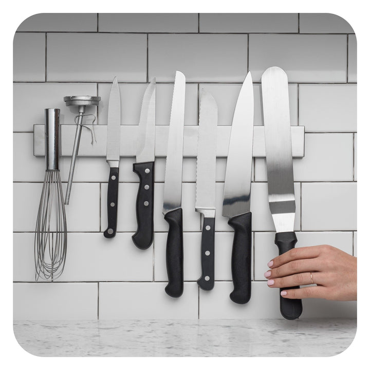 Stock Your Home - Everything Your Home Needs