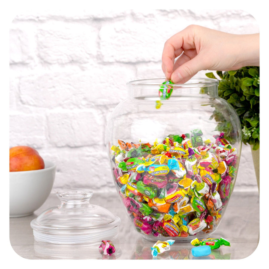 Stock Your Home - Everything Your Home Needs