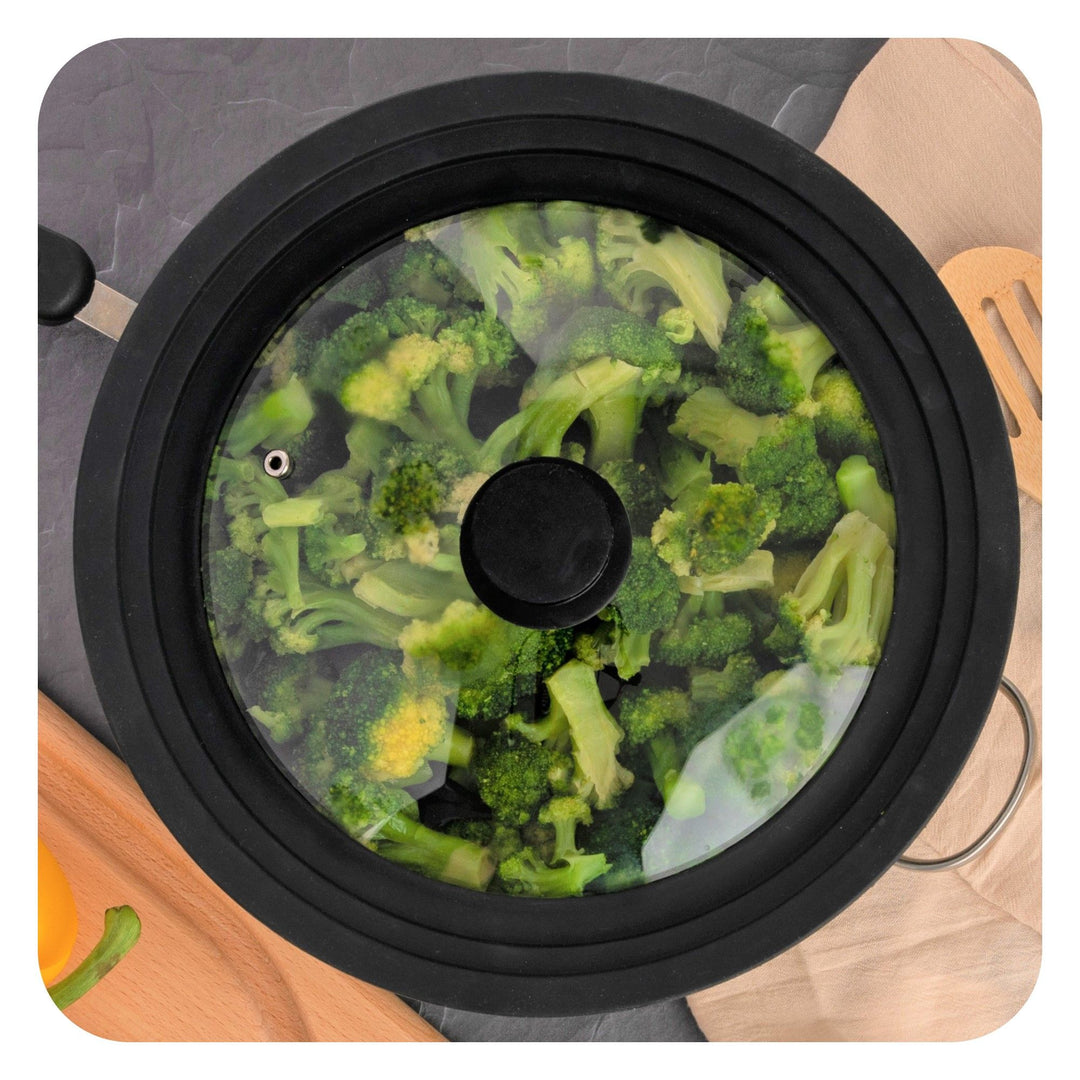 Stock Your Home - Everything Your Home Needs